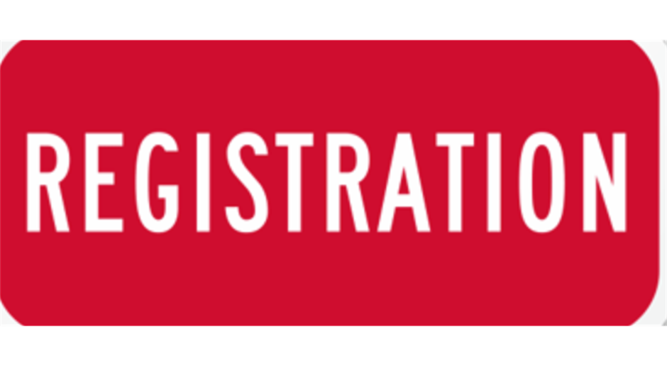 Octane FC Soccer Club > Home